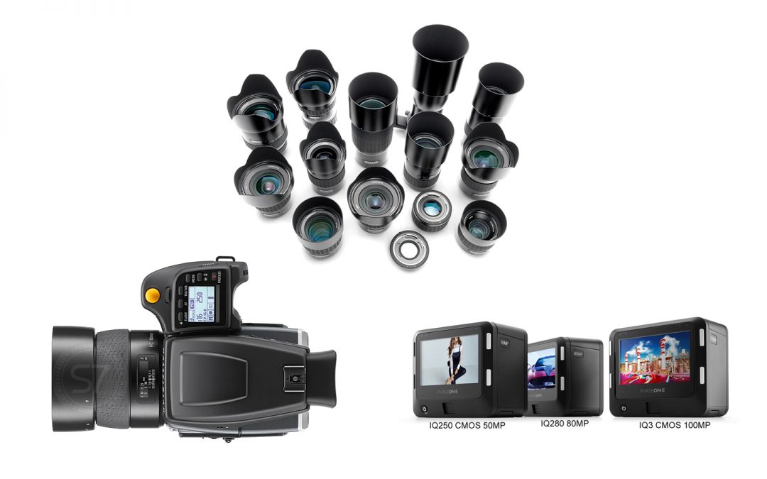 The Ultimate Guide to Camera Rentals: Everything You Need to Know ...